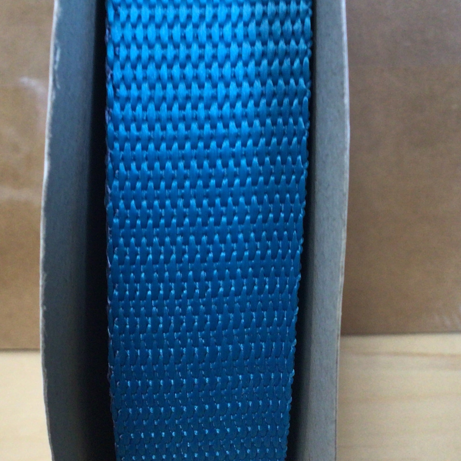 Polypropylene Handle 51 The Wooden Spool Fabrics Shop