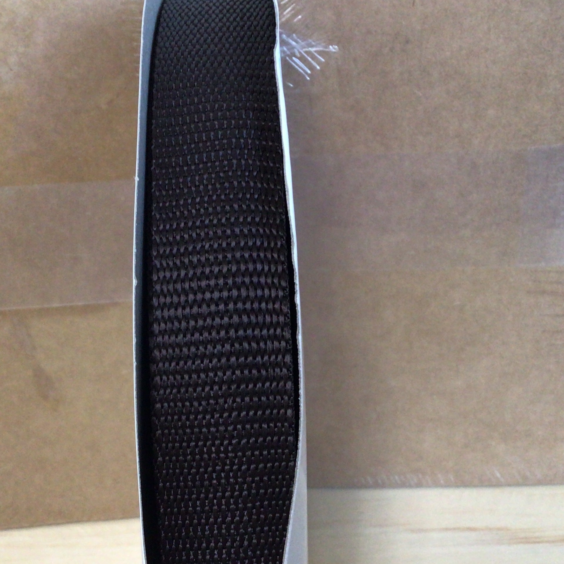 Polypropylene Webbing 50 # | The Wooden Spool Fabrics Shop